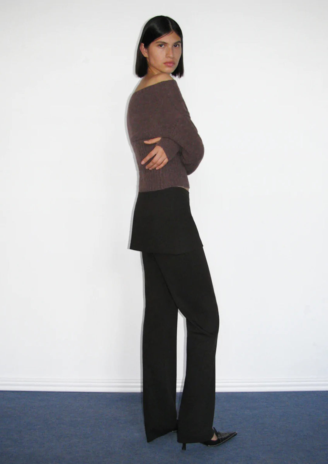 Paloma Wool Archive Bottom Garmentory