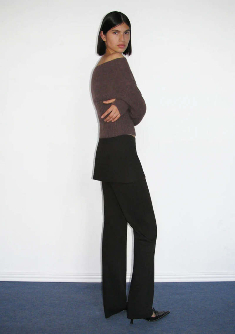 Paloma Wool Archive Bottom Garmentory