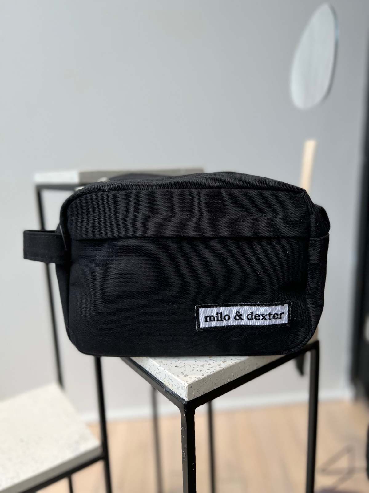 MILO & DEXTER - SAC DE VOYAGE | Garmentory