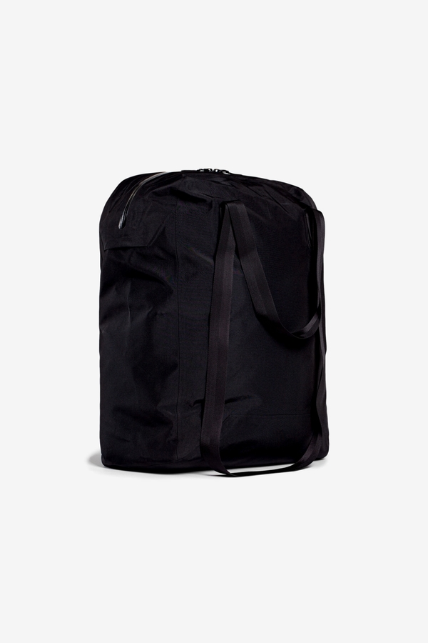 Seque Re-System Tote | Garmentory