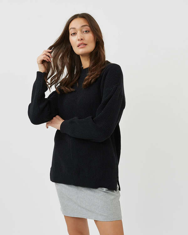 Minimum Kilia Jumper | Garmentory