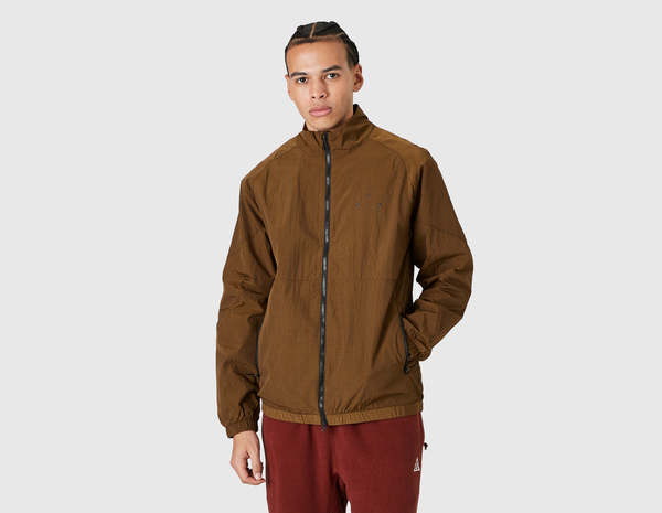 Jordan 23 Engineered Jacket - Light Olive | Garmentory