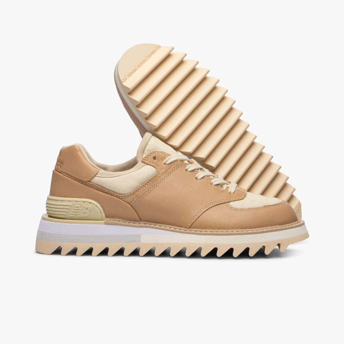 New Balance Tokyo Design Studio MS574TVT | Garmentory