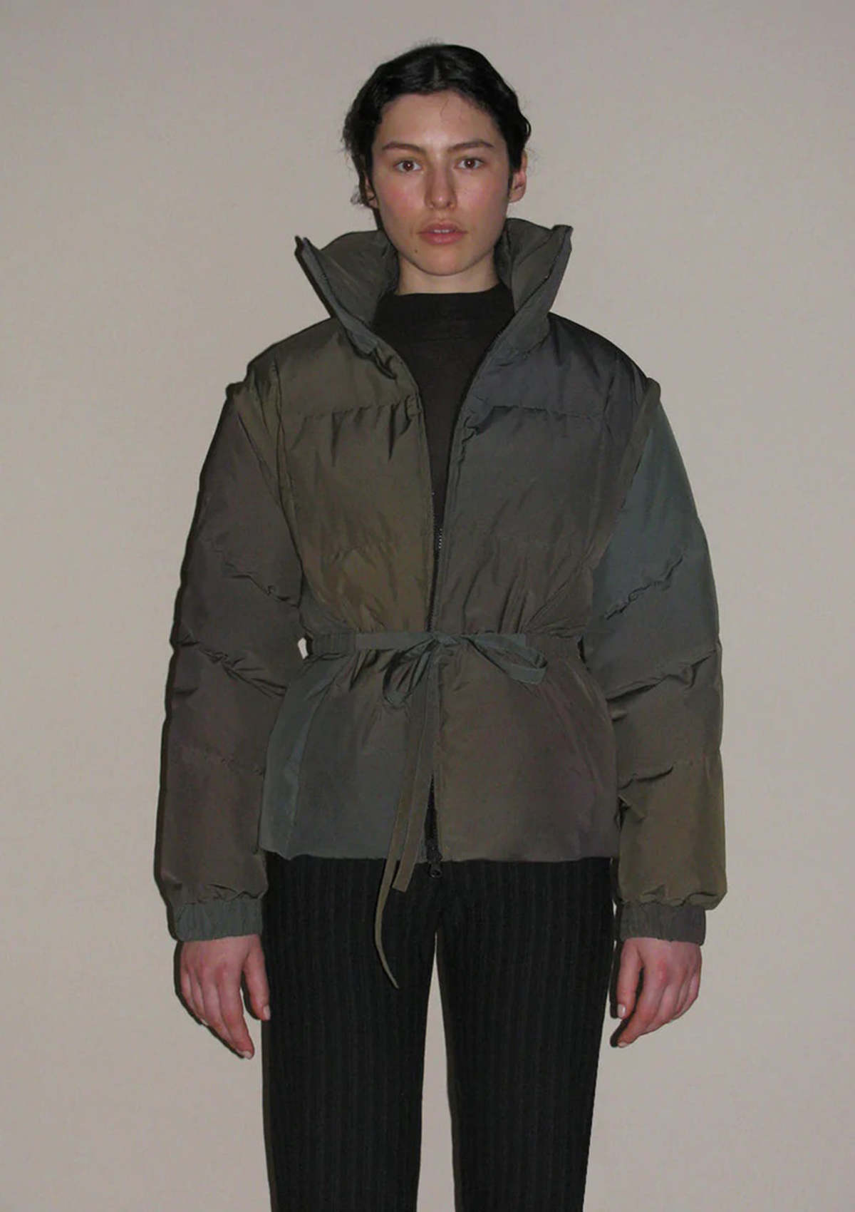 Paloma Wool Eclipse Down Jacket | Garmentory