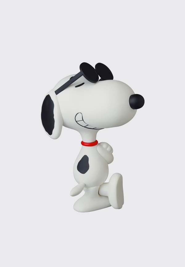 Kids MEDICOM TOY Sunglasses Snoopy - 1971 Version | Garmentory