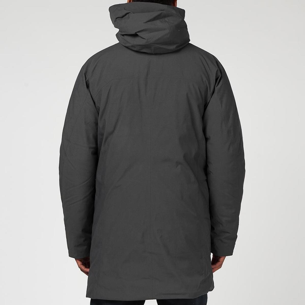 Arcteryx Thorsen Gore-Tex Jacket - Pilot | Garmentory