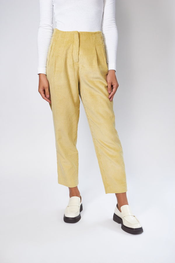 Roseanna | Garmentory