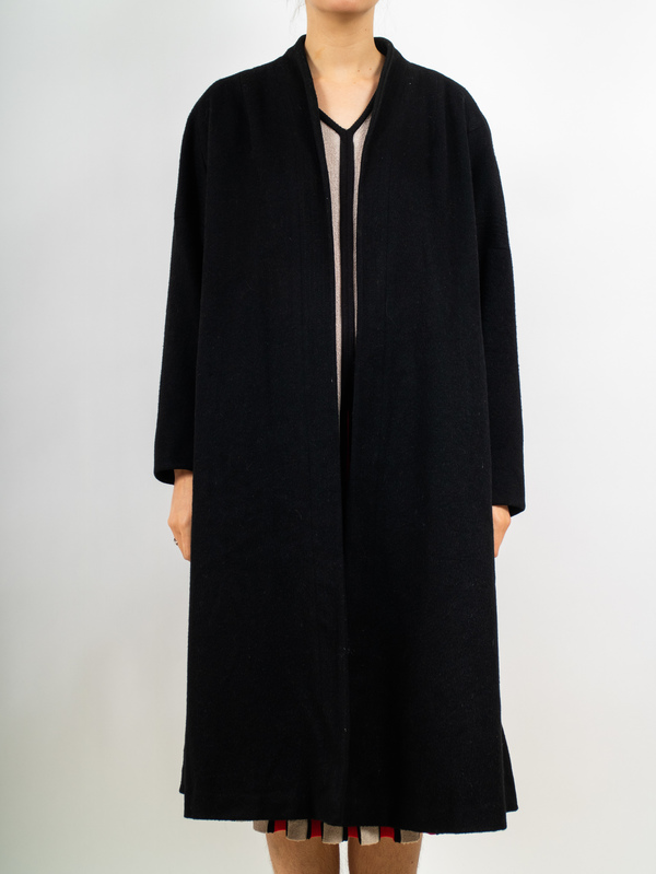 1950's Opera Coat | Garmentory