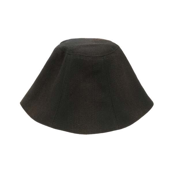 South2 West8 TULIP HAT - BROWN | Garmentory