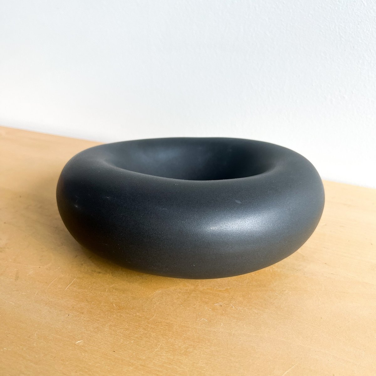 Dust and Form Heme Form - Charcoal | Garmentory