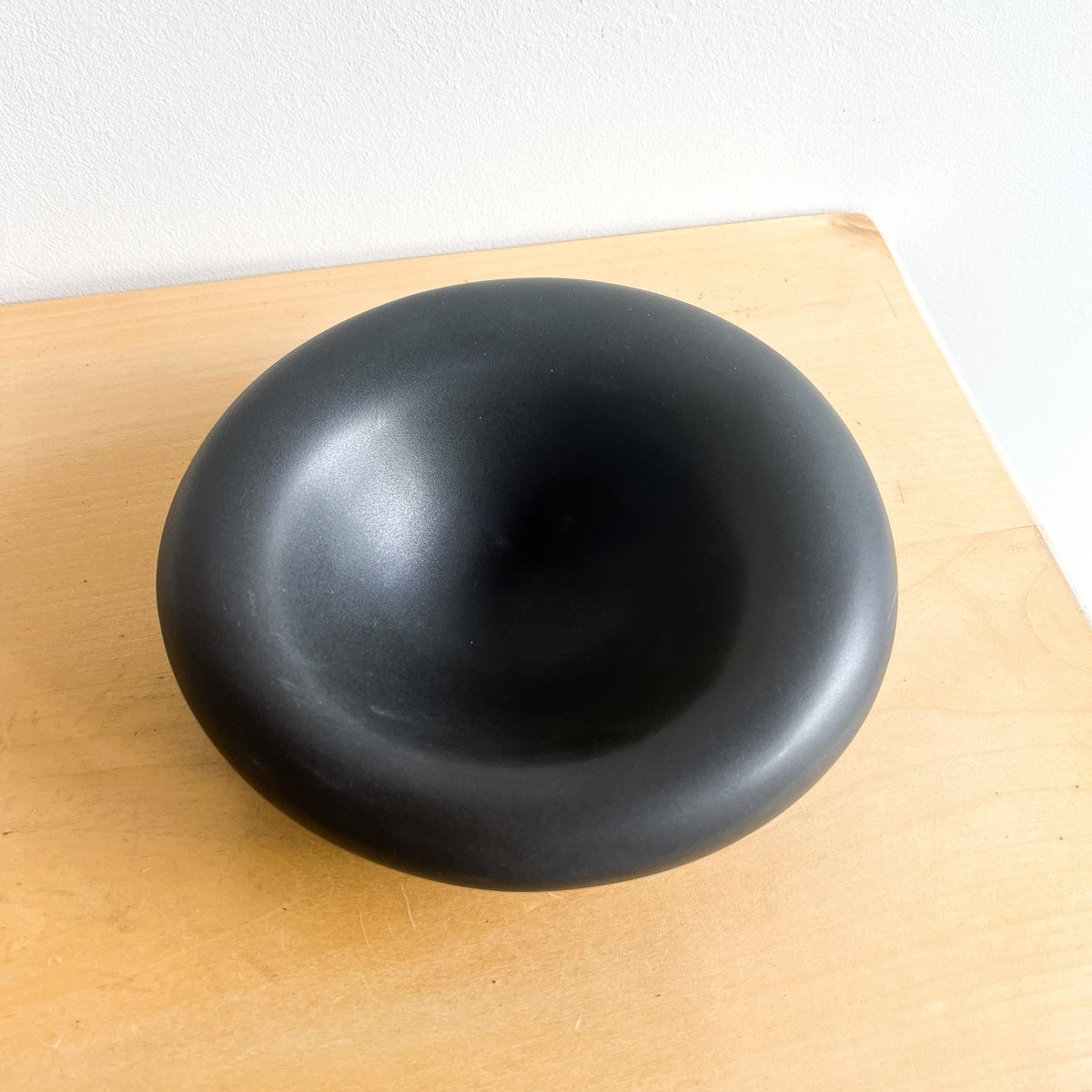 Dust and Form Heme Form - Charcoal | Garmentory