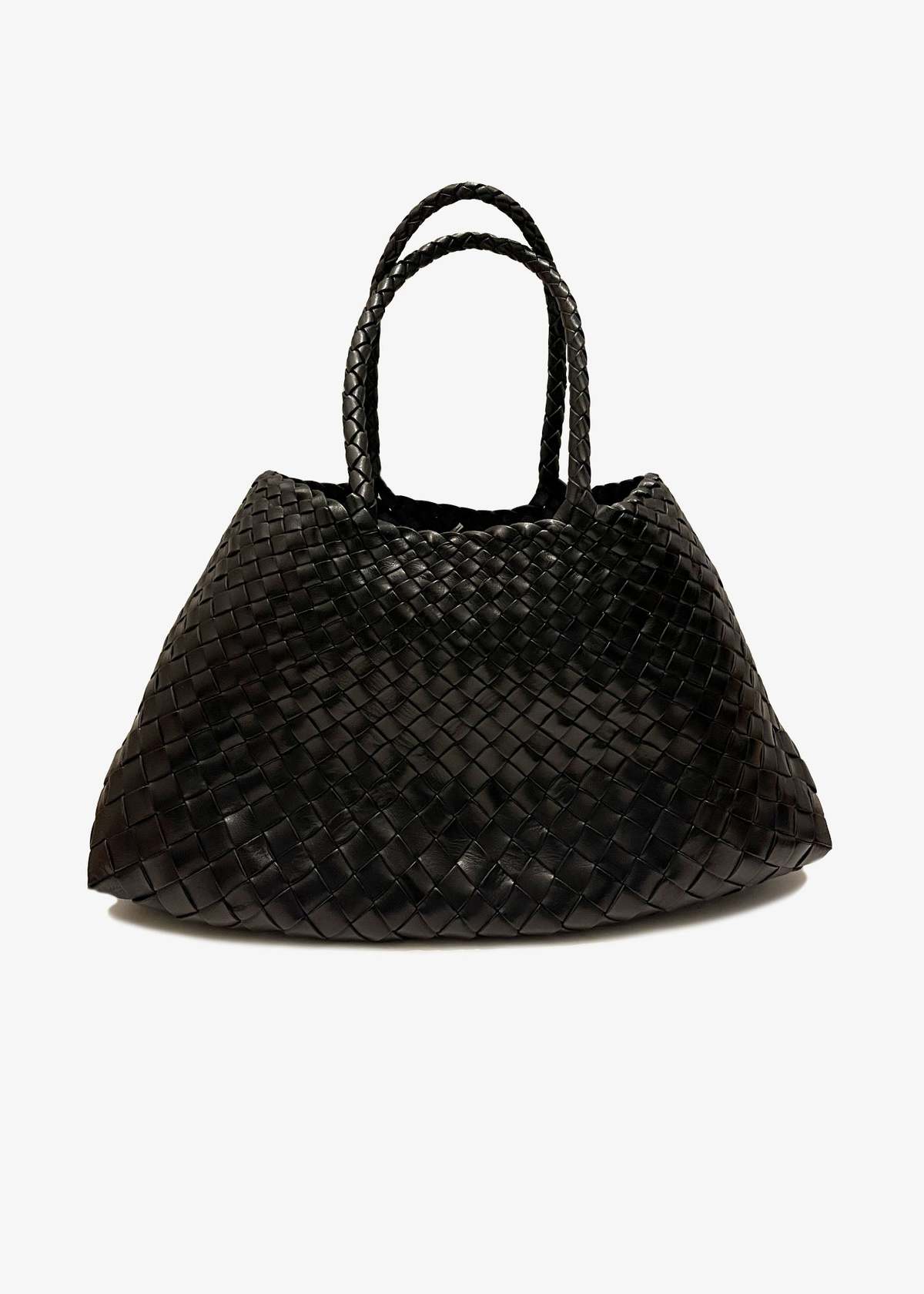 Dragon Diffusion Croce Bag | Garmentory