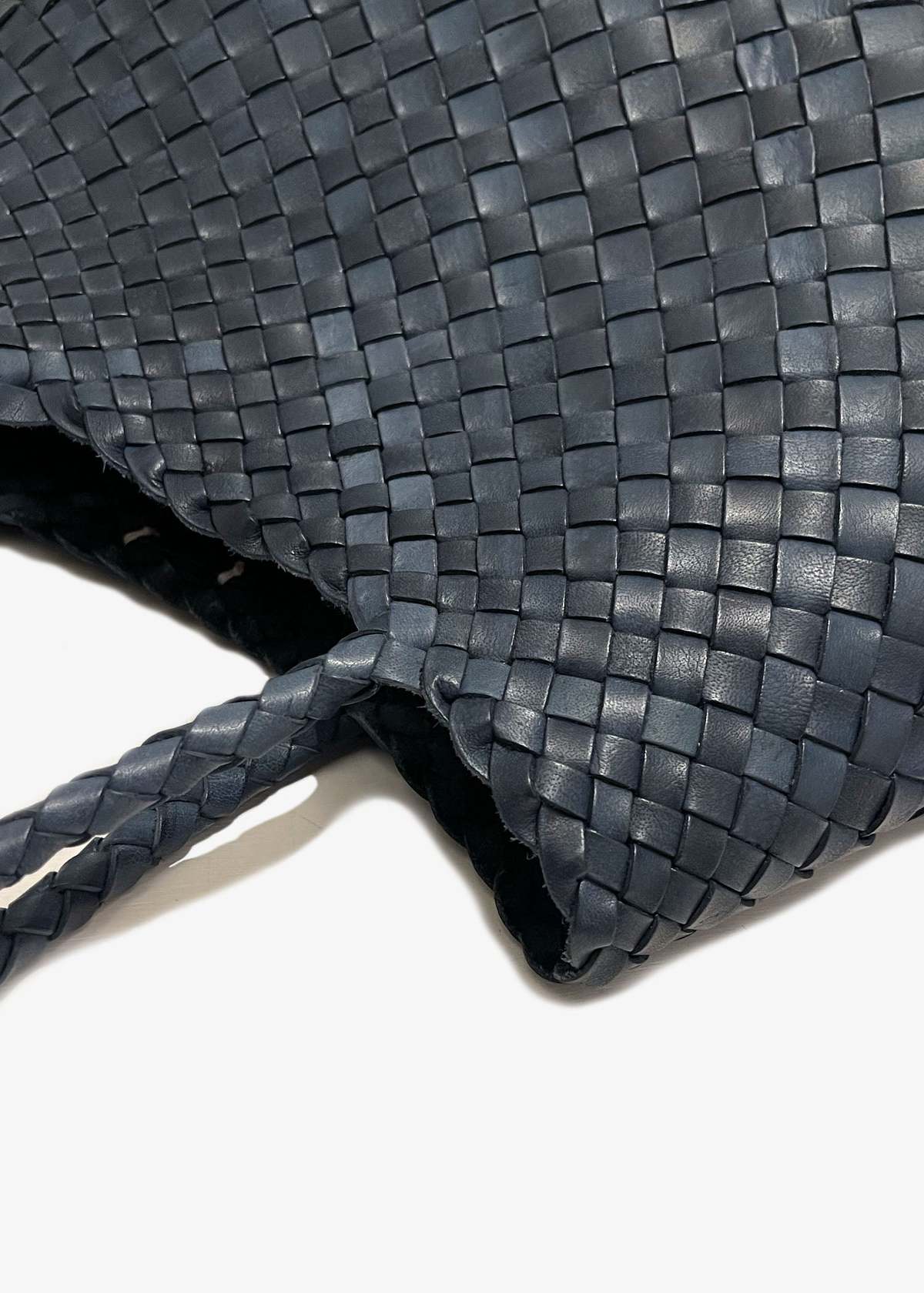 Dragon Diffusion Croce Bag | Garmentory