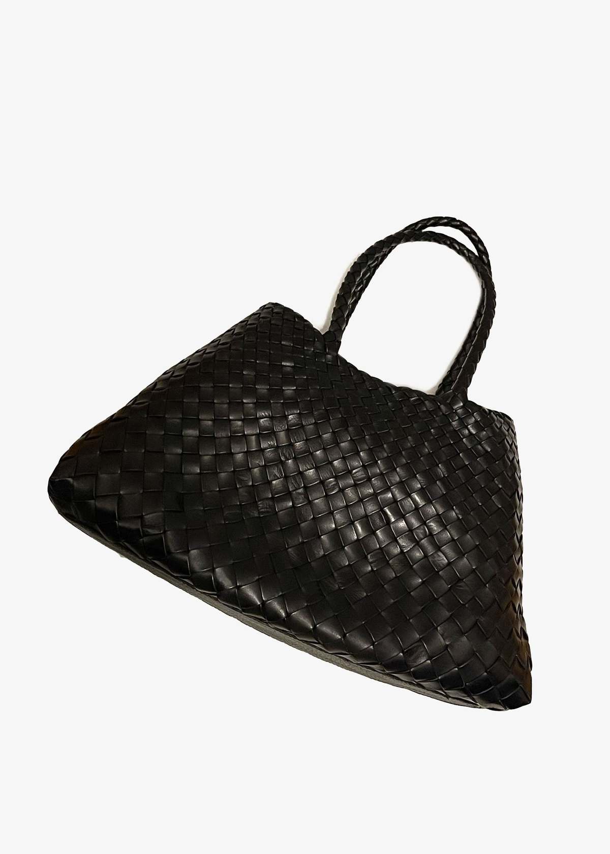 Dragon Diffusion Croce Bag | Garmentory