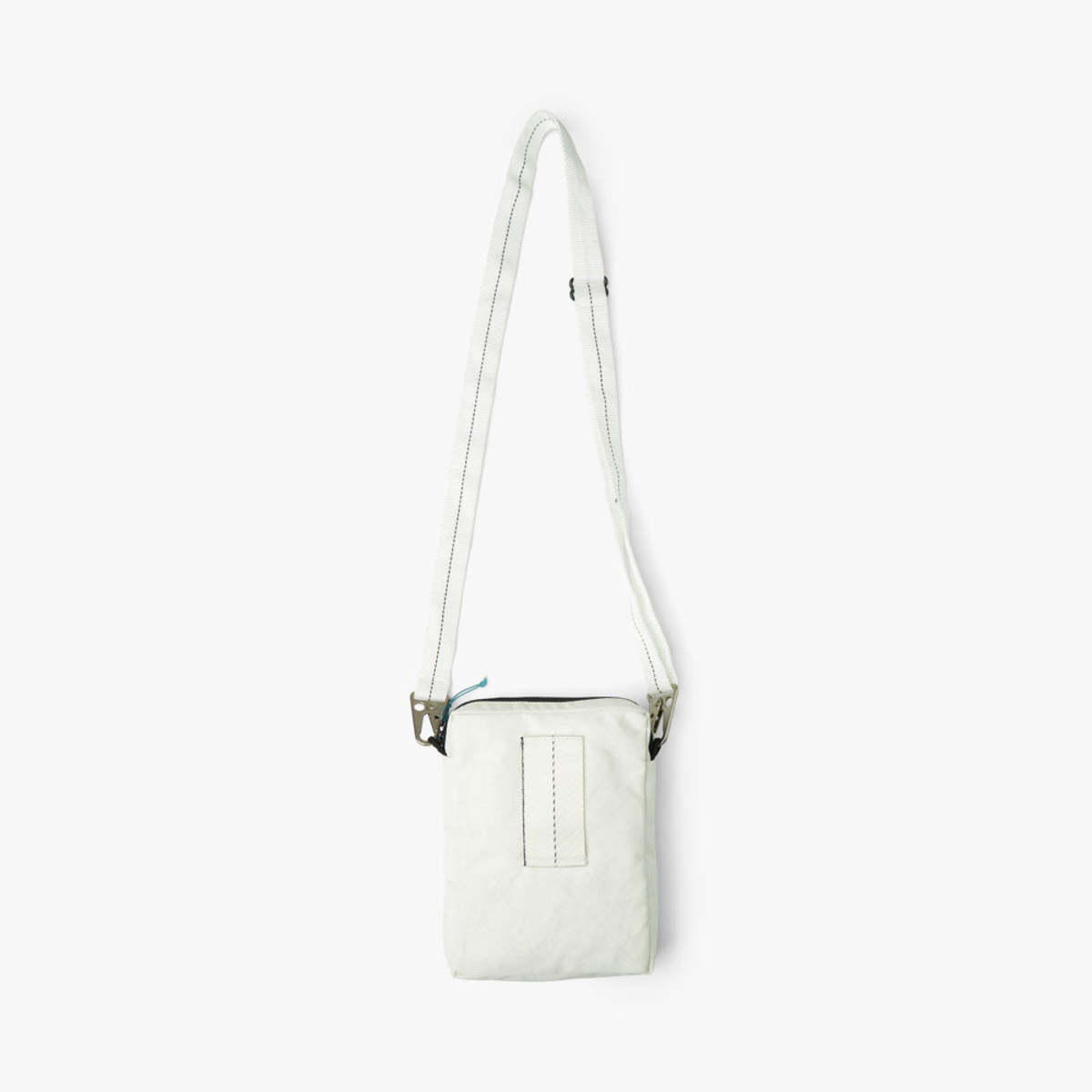 Western Hydrodynamic Research Utility Sling - Natural | Garmentory