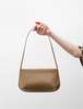 Fane Bra Bag - Latte | Garmentory