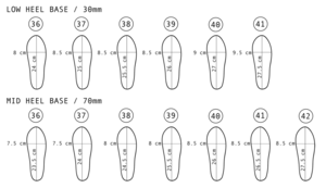 Kitty Clogs Sweden Kitty Clogs Klassisk Clog - Cumin | Garmentory