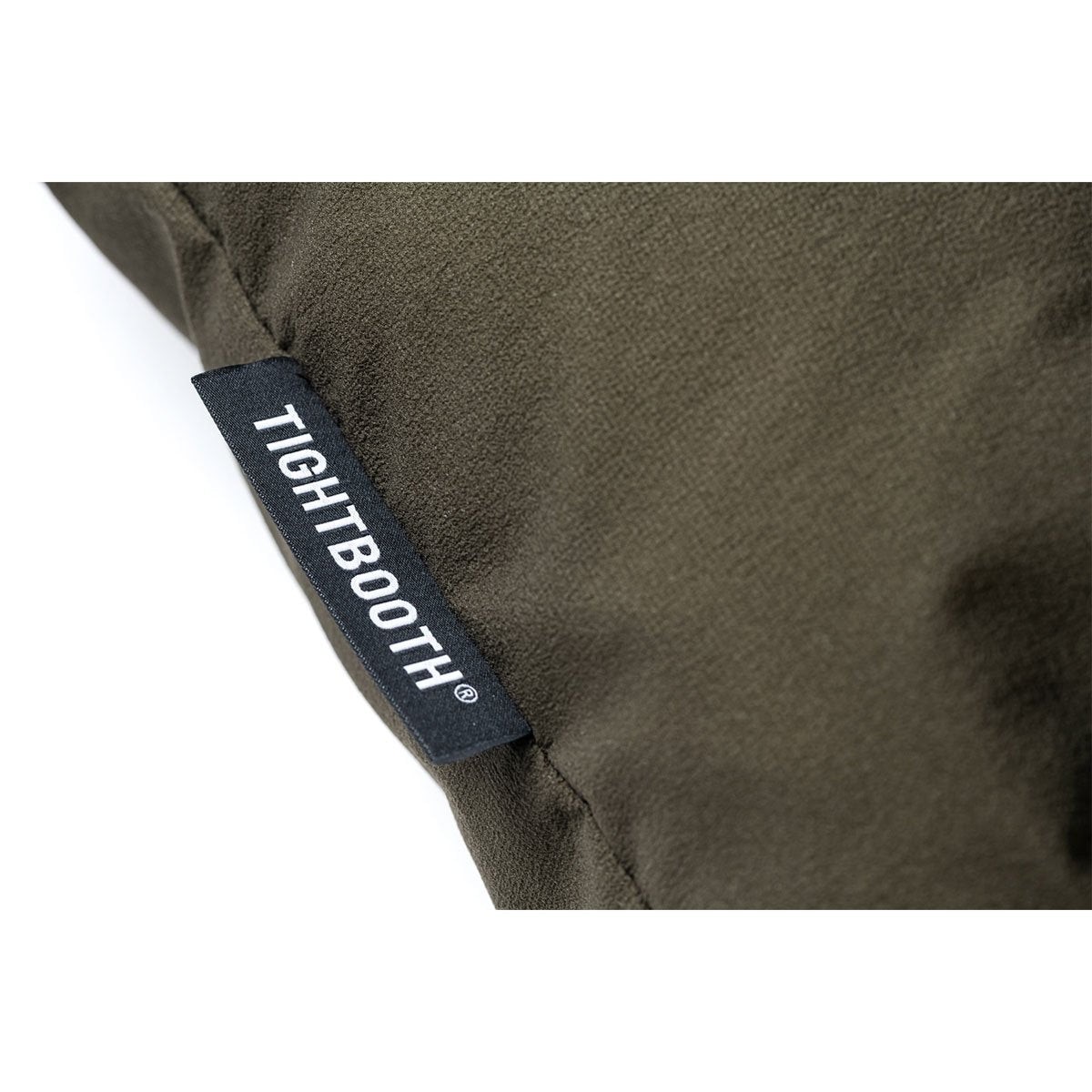 Tightbooth Six Pack Down Jacket - Olive | Garmentory