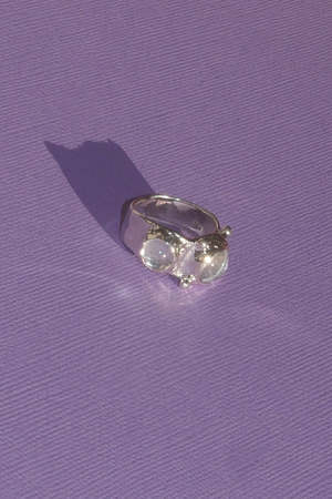 Mondo Mondo | Garmentory