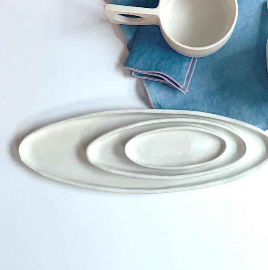 Soft Skills Third Eye Trays | Garmentory