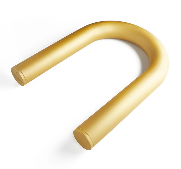 EQUIPT MOVEMENT | Garmentory