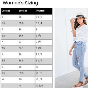 MIA Shoes Sofia Clog - Luggage | Garmentory