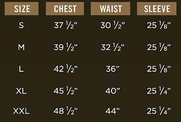 Lee 101 Wool Overshirt - Black | Garmentory