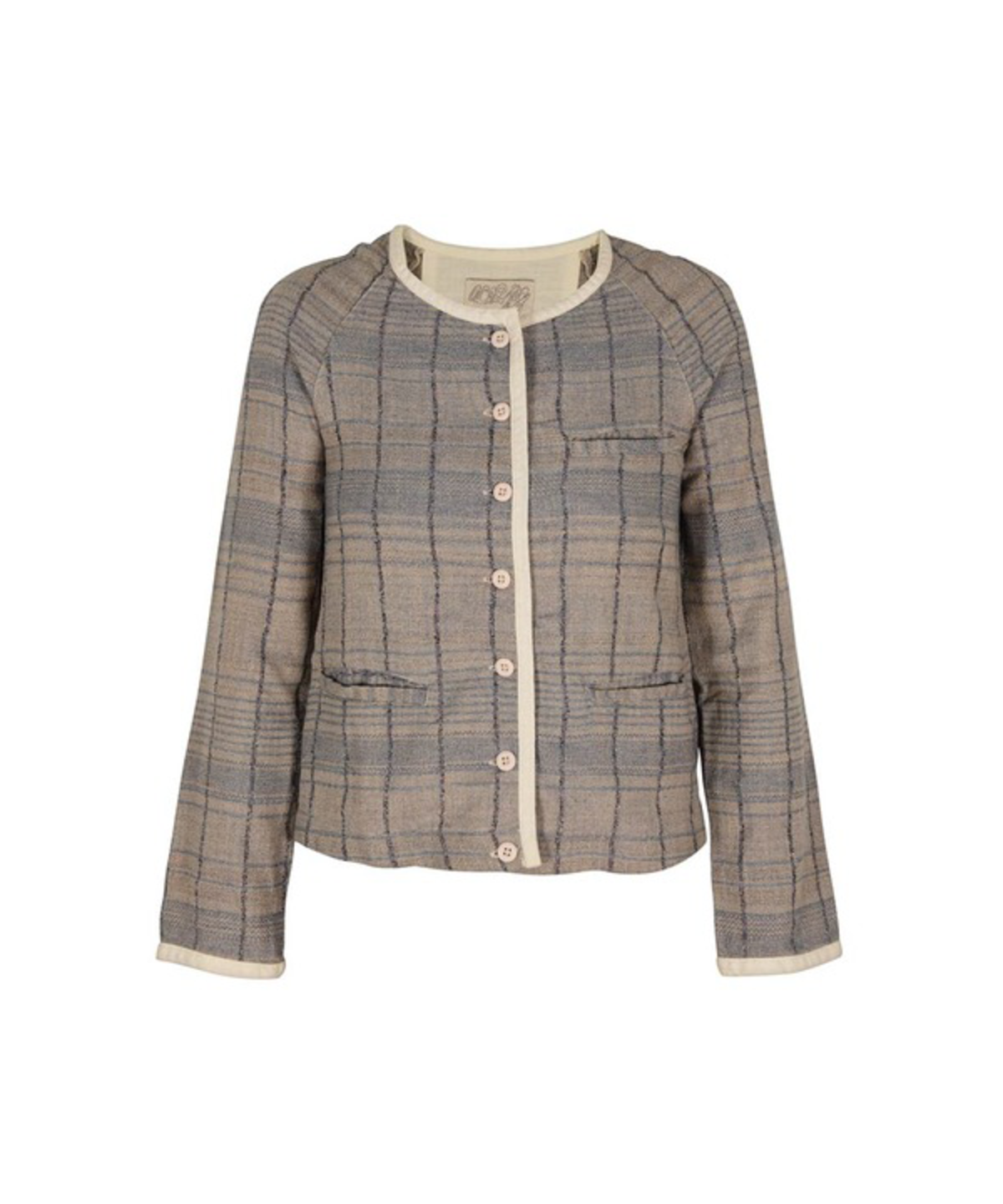 Ace & Jig Cardi Jacket | Garmentory