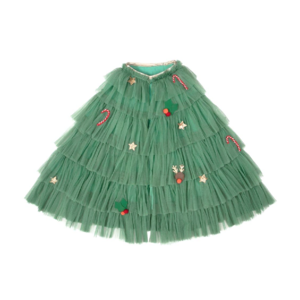 Kids meri meri Tree Cape | Garmentory