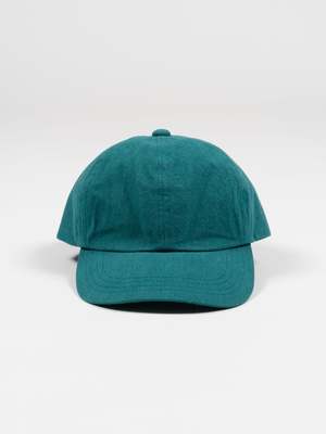 MAN-TLE Cap - Lake Wax | Garmentory