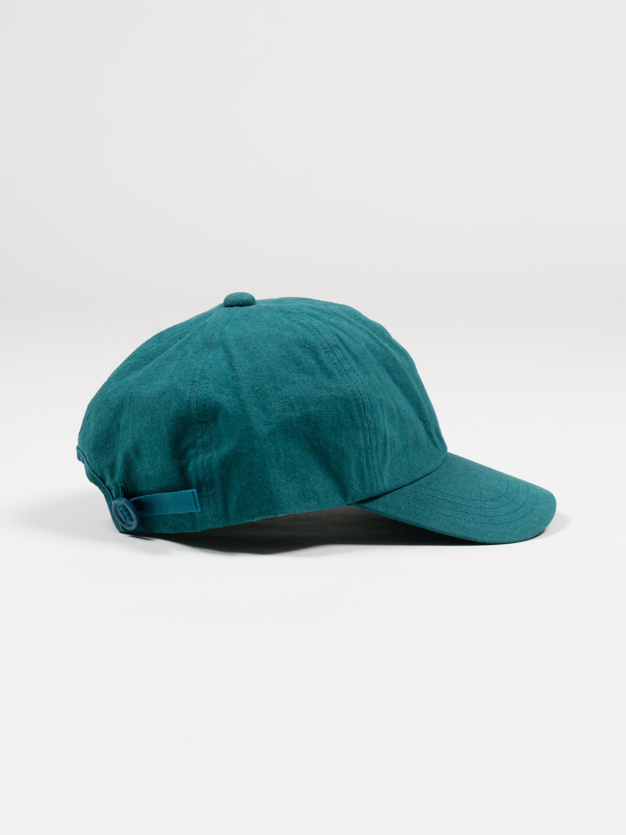 MAN-TLE Cap - Lake Wax | Garmentory