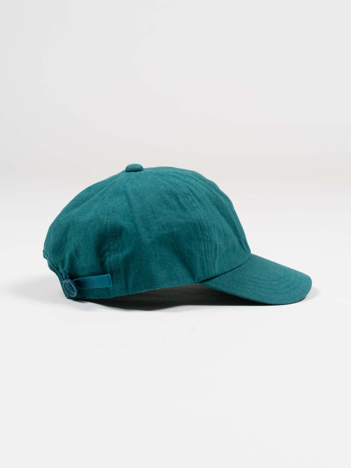 MAN-TLE Cap - Lake Wax | Garmentory
