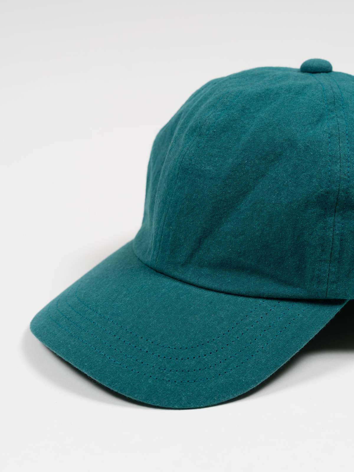 MAN-TLE Cap - Lake Wax | Garmentory