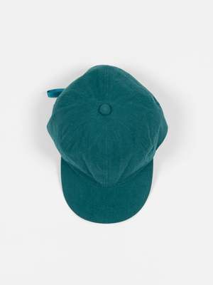 MAN-TLE Cap - Lake Wax | Garmentory