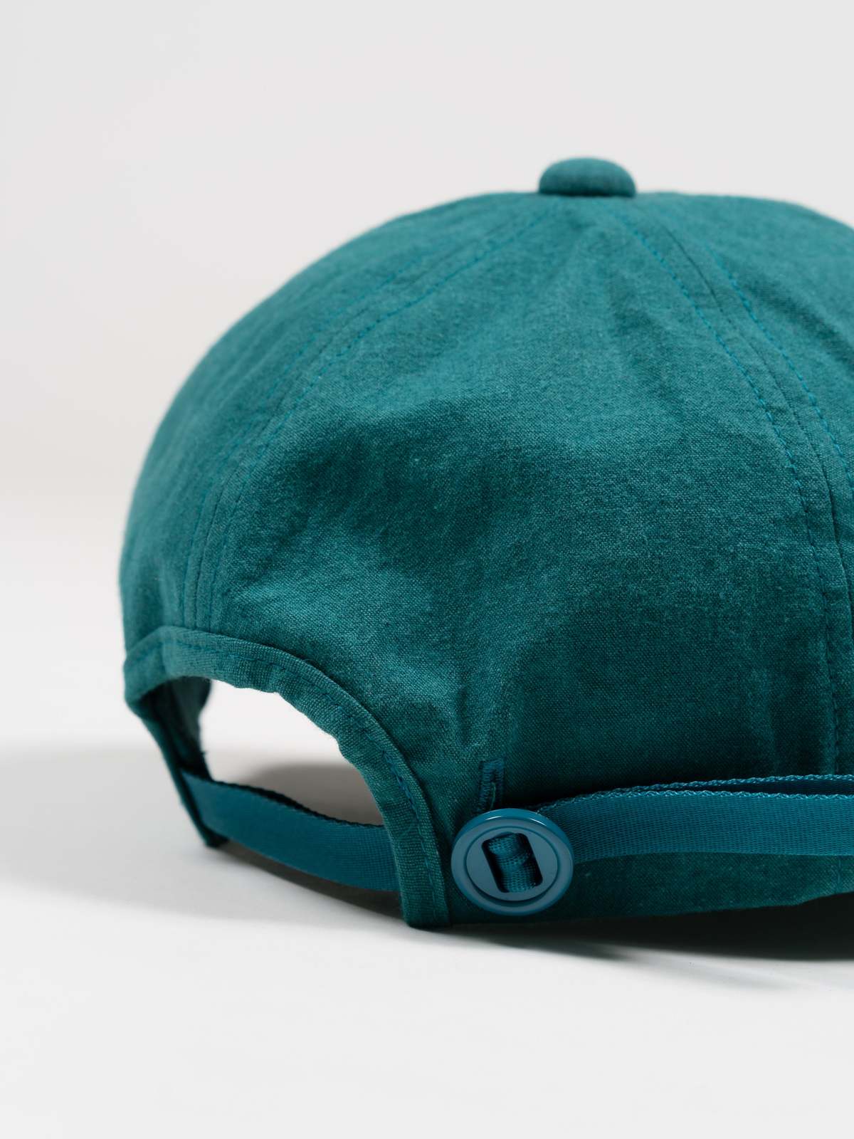 MAN-TLE Cap - Lake Wax | Garmentory