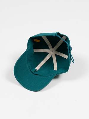 MAN-TLE Cap - Lake Wax | Garmentory