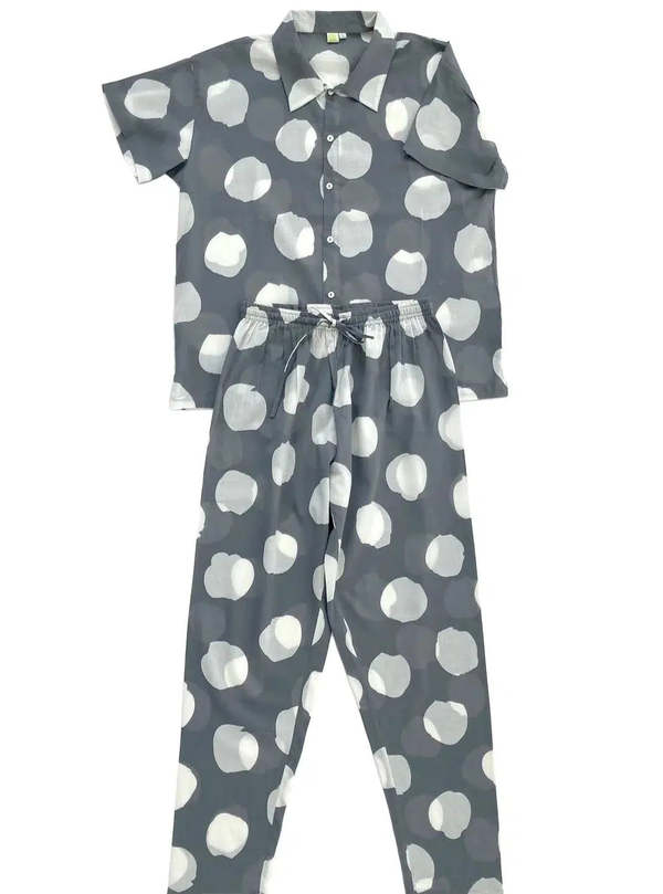 See Design Lounge Set Long | Garmentory