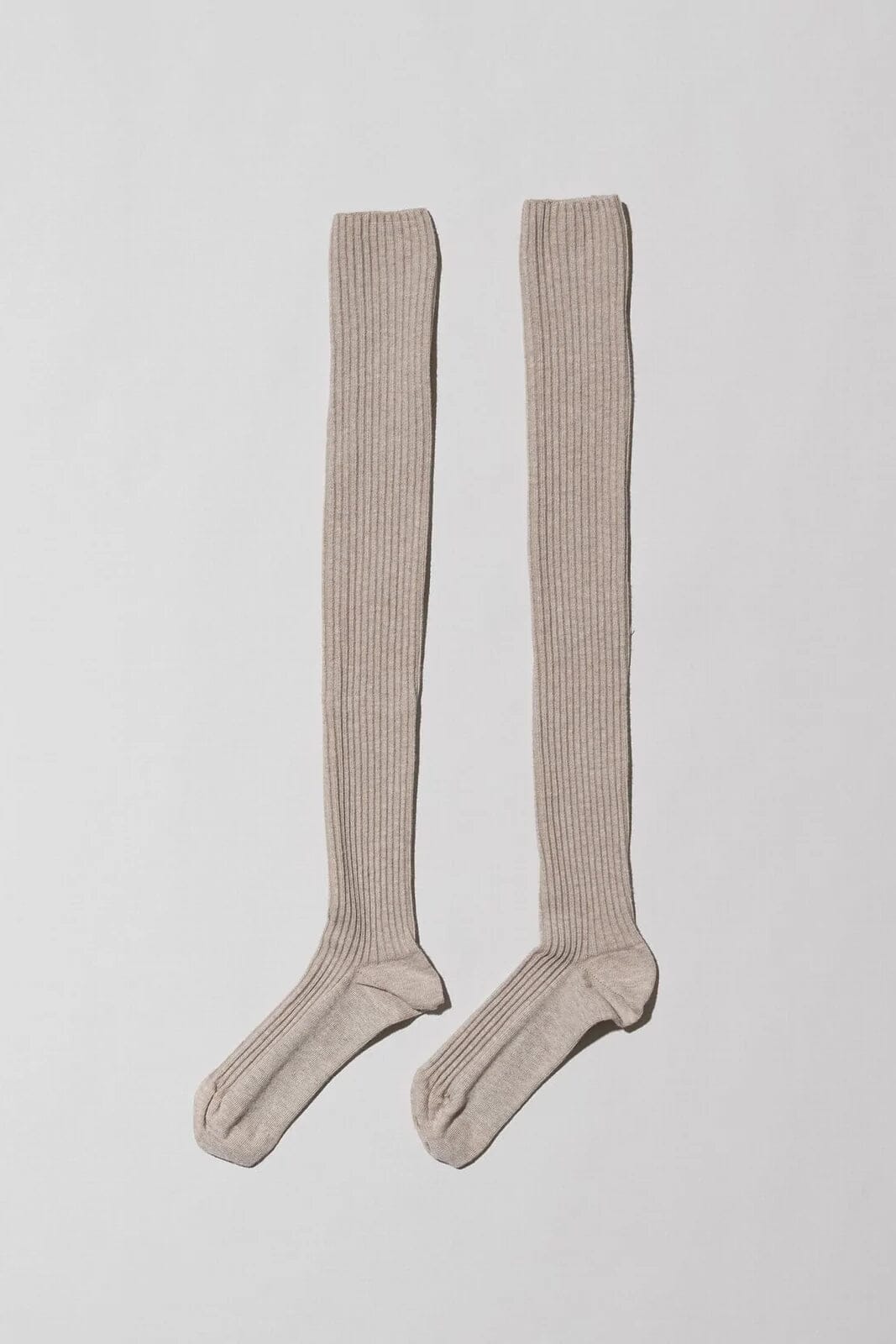 Baserange Overknee Socks - Haptic | Garmentory