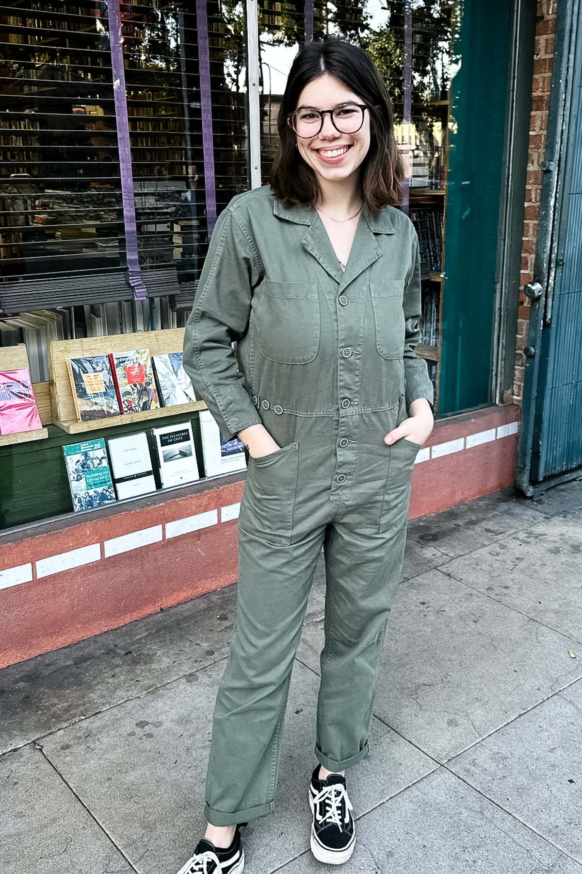 Pistola Tanner Long Sleeve Field Suit - Vine | Garmentory