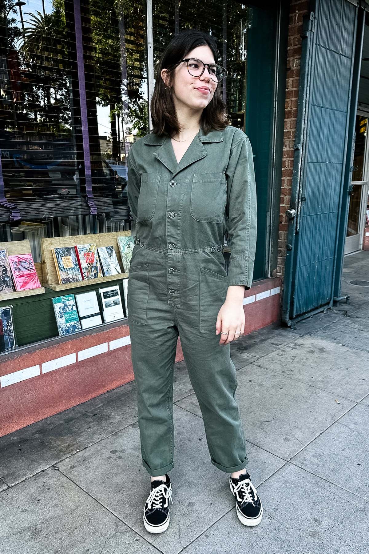 Pistola Tanner Long Sleeve Field Suit - Vine | Garmentory