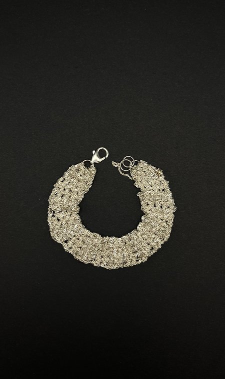 Arielle De Pinto | Garmentory