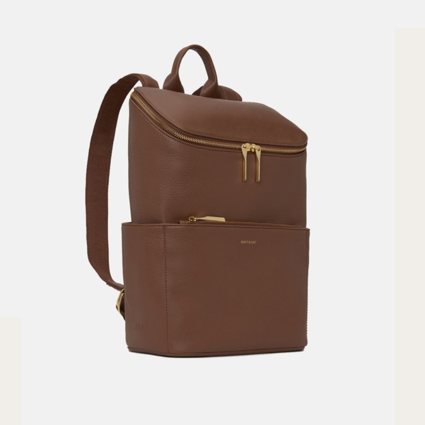 MATT AND NAT BRAVE BackPack | Garmentory