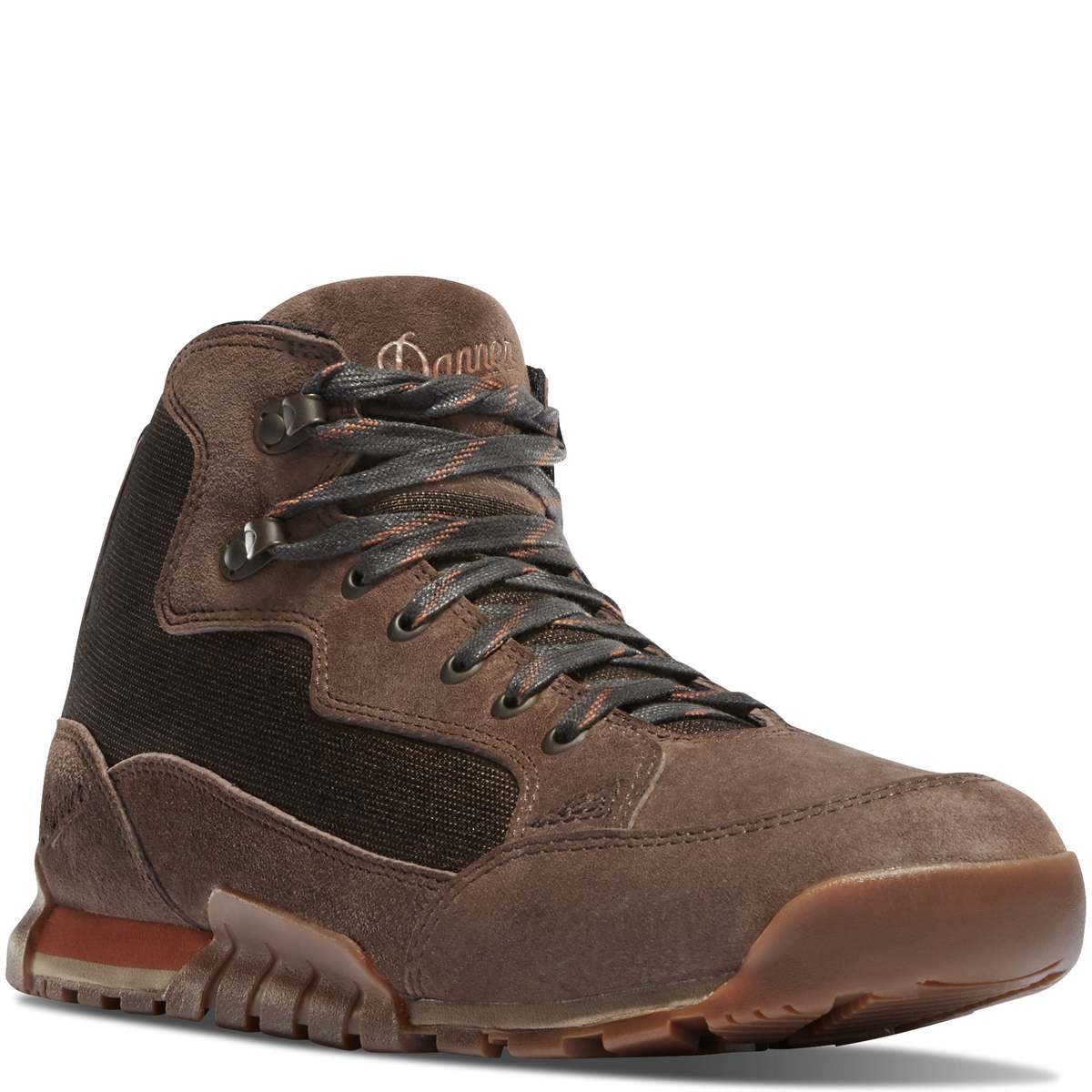 Danner Skyridge Boots - Dark Earth | Garmentory