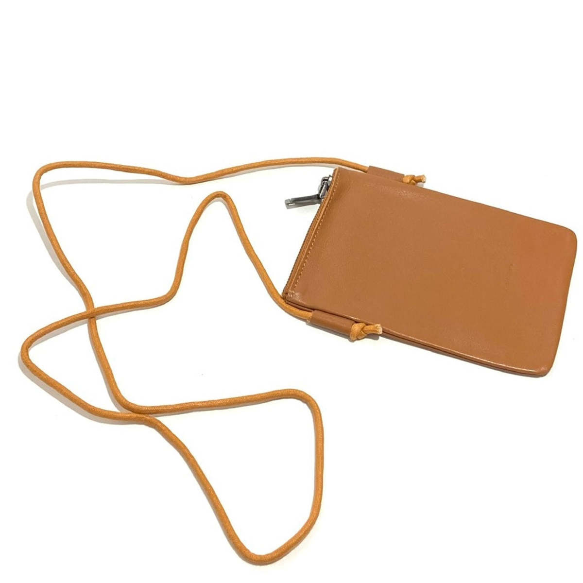 Uppdoo Slim Sling Bag | Garmentory