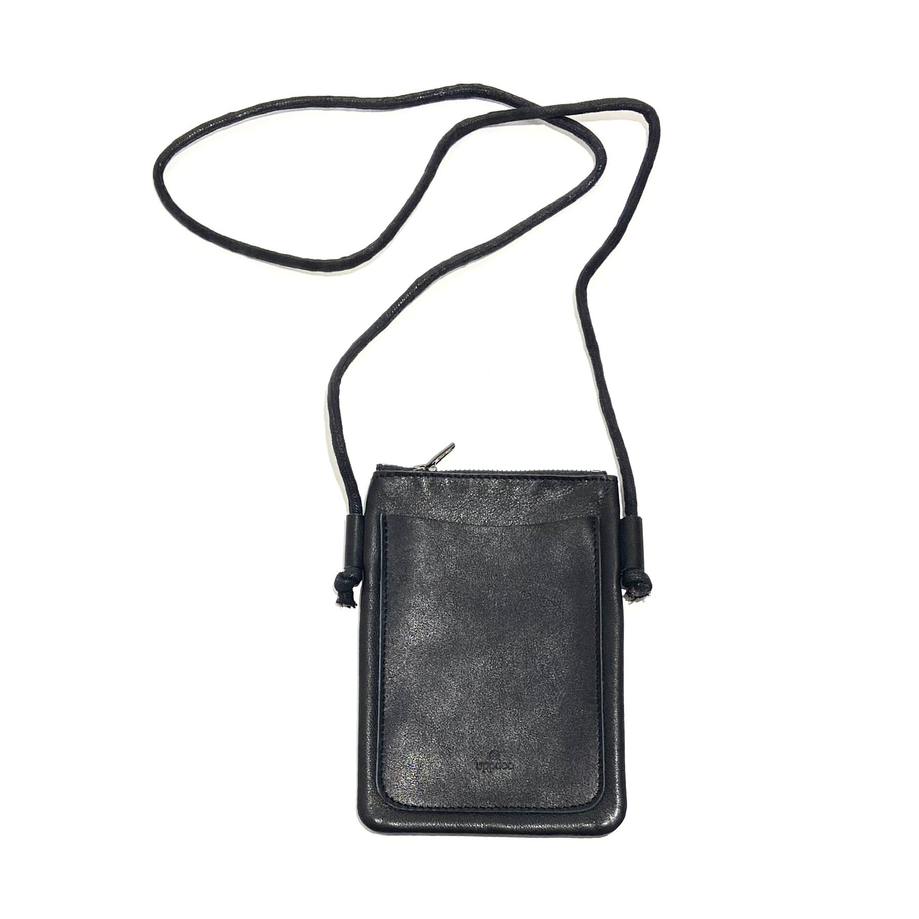 Uppdoo Slim Sling Bag | Garmentory