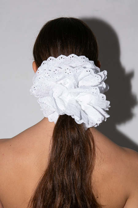 Good Squish | Garmentory