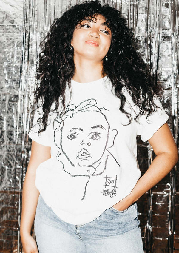 Shaina McCoy | Garmentory