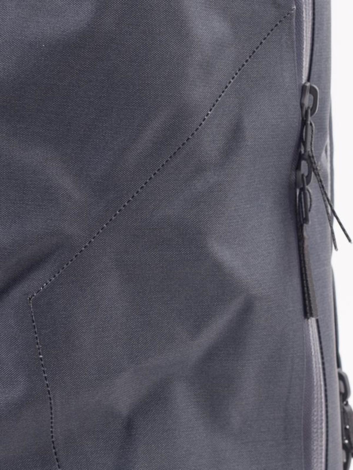 Arc'teryx Veilance Nomin Pack Revised Ash | Garmentory