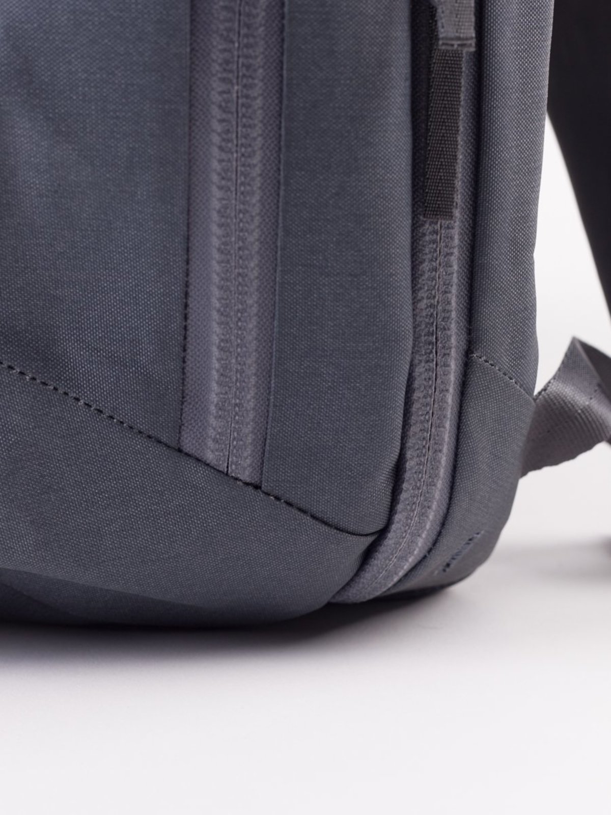 Arc'teryx Veilance Nomin Pack Revised Ash | Garmentory