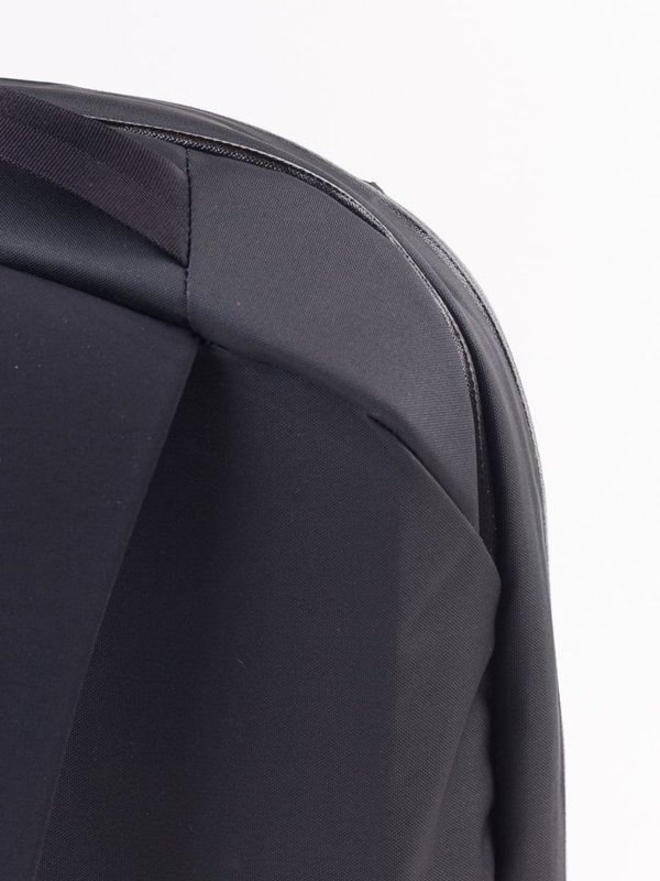 Arc'teryx Veilance Nomin Pack Revised Black | Garmentory